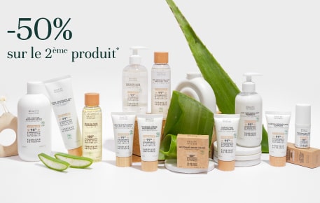 Institut - Soins et prestations | Beauty Success