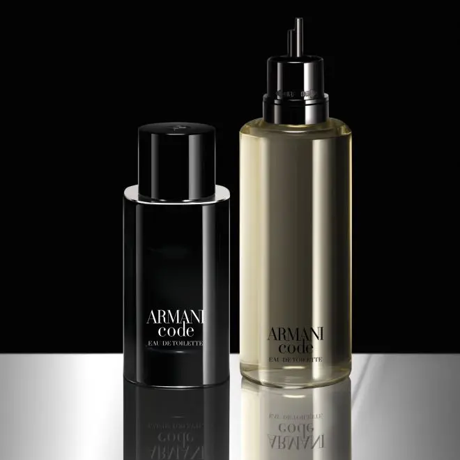 Giorgio armani coupon store
