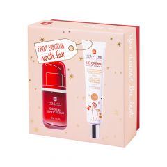 Erborian | Vos produits de beautés préférés avec Beauty Success ...