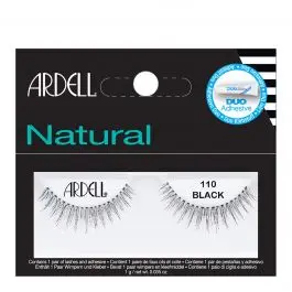 Ardell - Duo Natural 110 Faux-cils & Colle - Faux-cils | Beauty Success