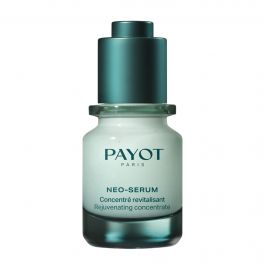 Payot - Neo-Serum Concentré Revitalisant 30ml - Sérum | Beauty Success