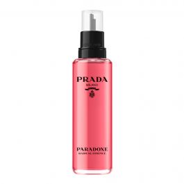 Prada - Paradoxe Radical Essence Recharge Parfum 100ml - Extrait de ...