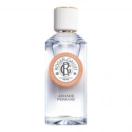 Roger & Gallet - Amande Persane Eau Parfumée Bienfaisante 100ml ...