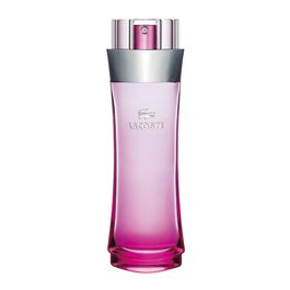 Lacoste Touch of Pink Eau de Toilette Eau de toilette Beauty Success