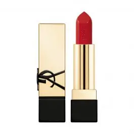 Yves Saint Laurent - Rouge Pur Couture Rouge à Lèvres - Rouge à lèvres ...