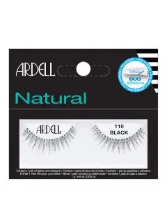 Ardell - Duo Colle Noire Longue Durée 7ml - Faux-cils | Beauty Success