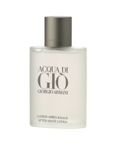 Douglas armani acqua di gio store