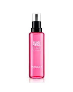 Mugler - Angel Recharge Eau de Parfum 100ml - Eau de parfum | Beauty ...