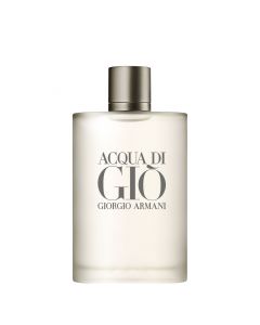 Gucci armani perfume store