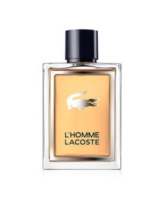 Lacoste Lacoste Live Eau de Toilette 75ml Beauty Success