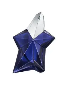 Mugler - Angel Recharge Eau de Parfum 100ml - Eau de parfum | Beauty ...