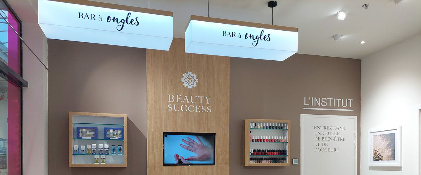 Franchise Beauty Success | Beauty Success | Beauty Success
