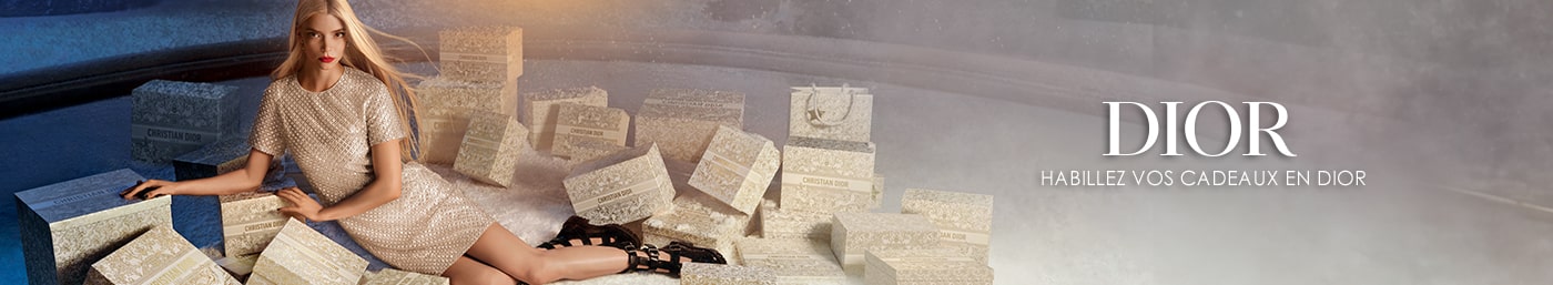 Dior | Beauty Success