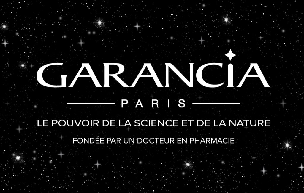 Garancia - Soin visage, Soin corps et bain, Maquillage, Accessoire ...
