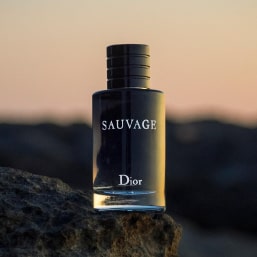 Produit de beauté pour Hommes : parfum, rasage, soin | Beauty Success